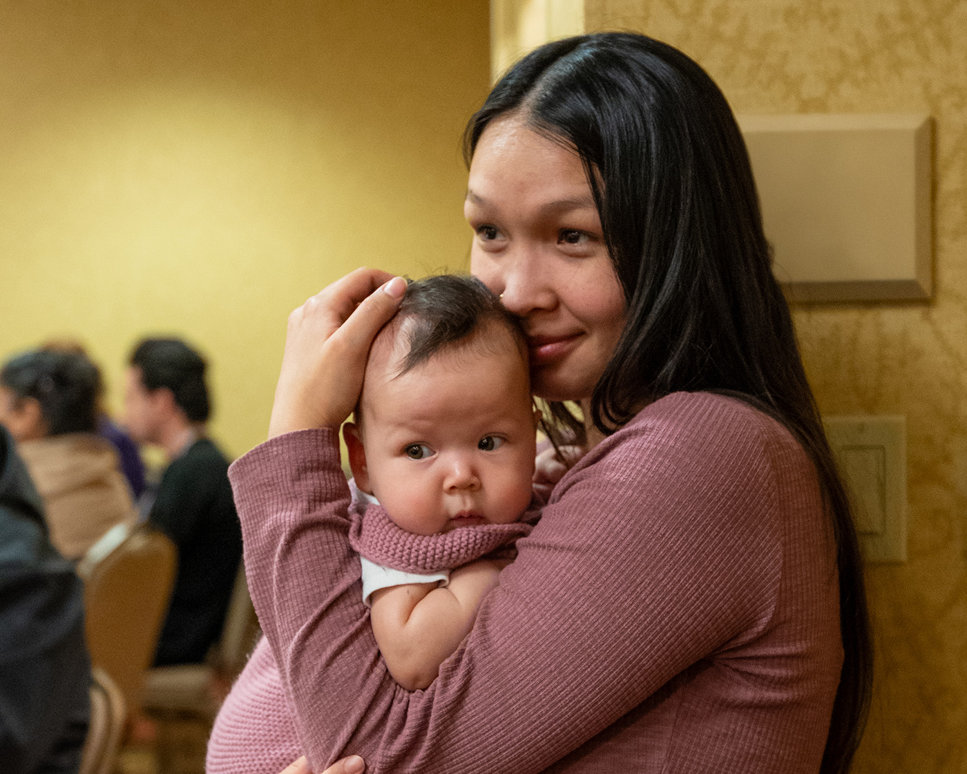 Resource Library Archive - NICWA