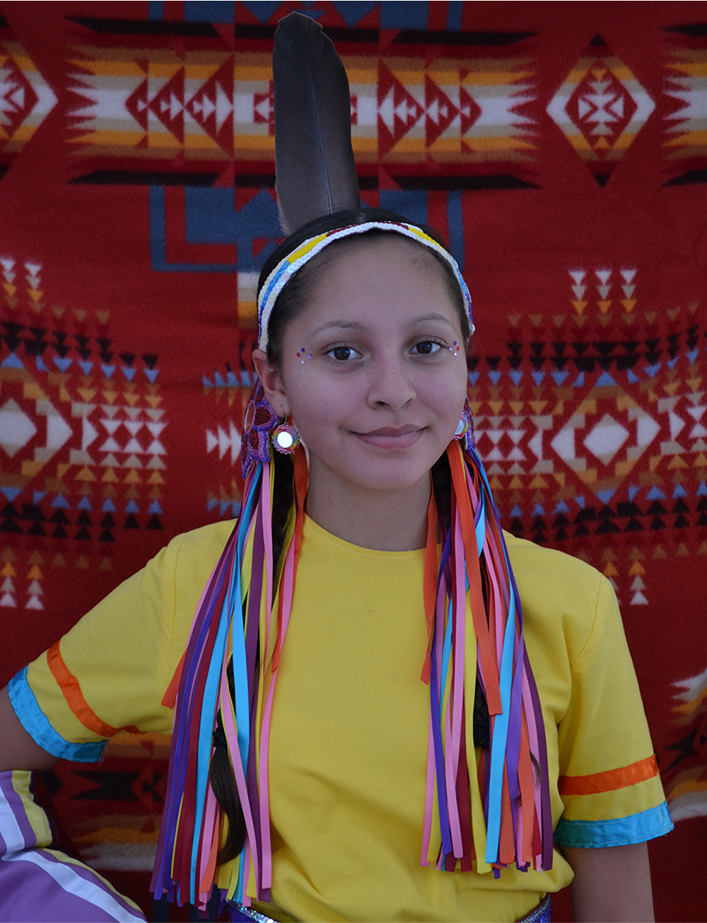 Ways to Give - NICWA