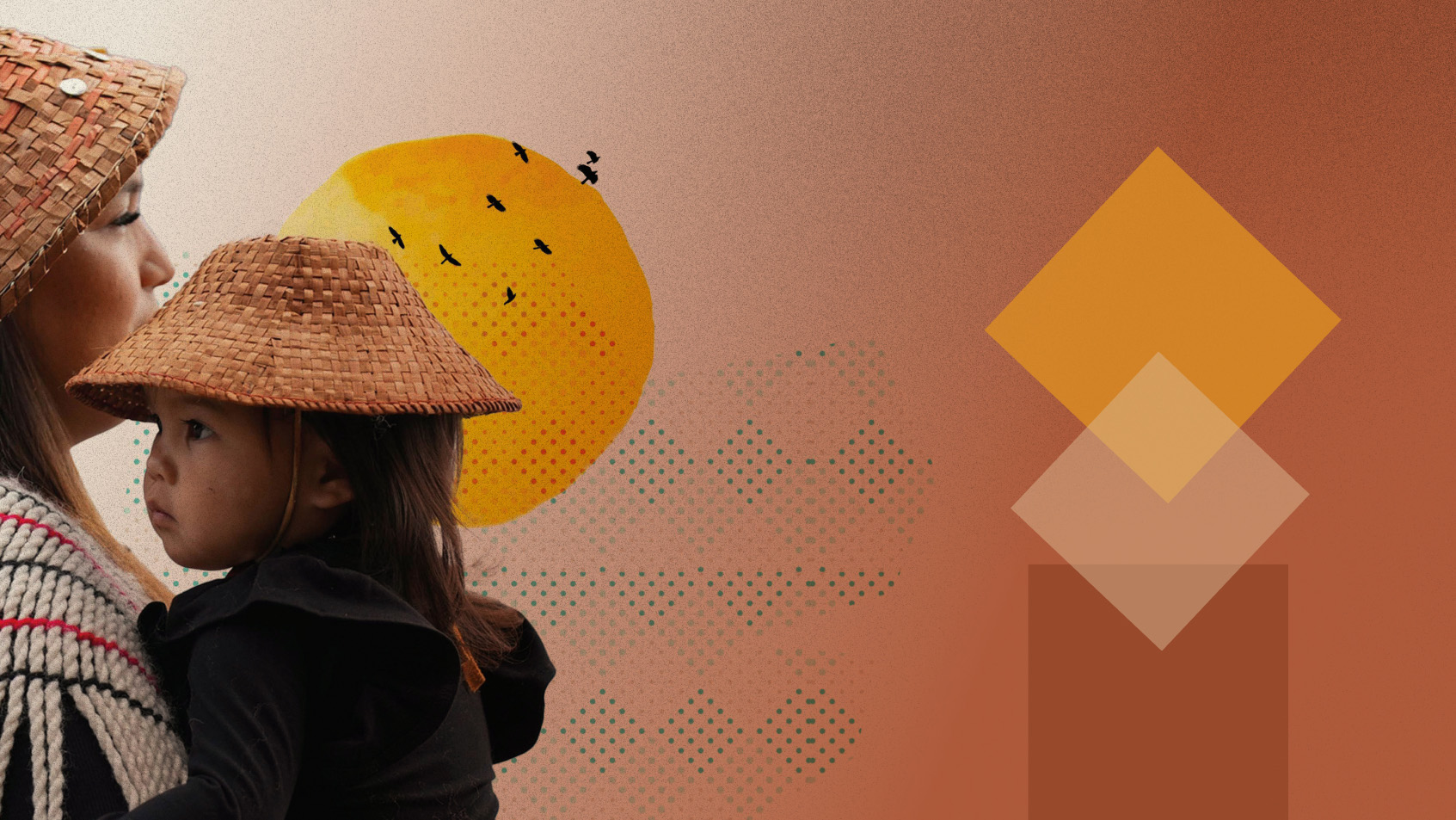 NICWA Cohosts Webinar with the California Tribal Families Coalition on ...